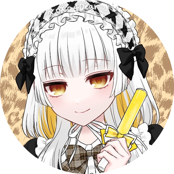 Mashiro Shiragiku | Project Sekai Fanon Wiki | Fandom