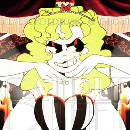 Candle Queen/Starry☆Night | Project Sekai Fanon Wiki | Fandom