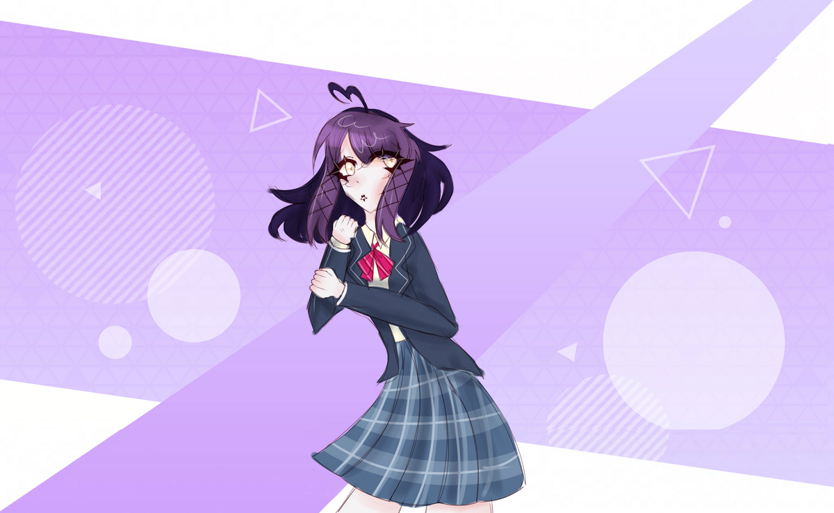 Seimiya Kanaecards Project Sekai Fanon Wiki Fandom