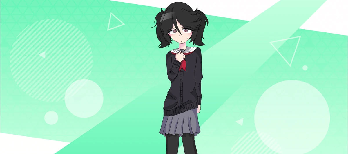 "Invisible" student? | Project Sekai Fanon Wiki | Fandom