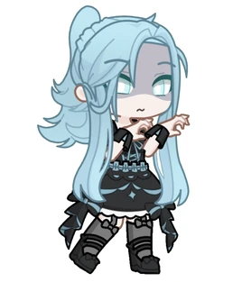 Hoshino Mitsuru | Project Sekai Fanon Wiki | Fandom