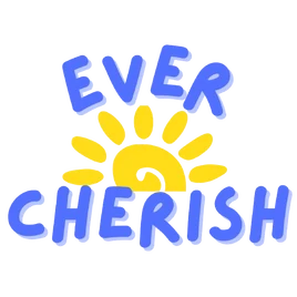 Ever☀︎Cherish | Project Sekai Fanon Wiki | Fandom