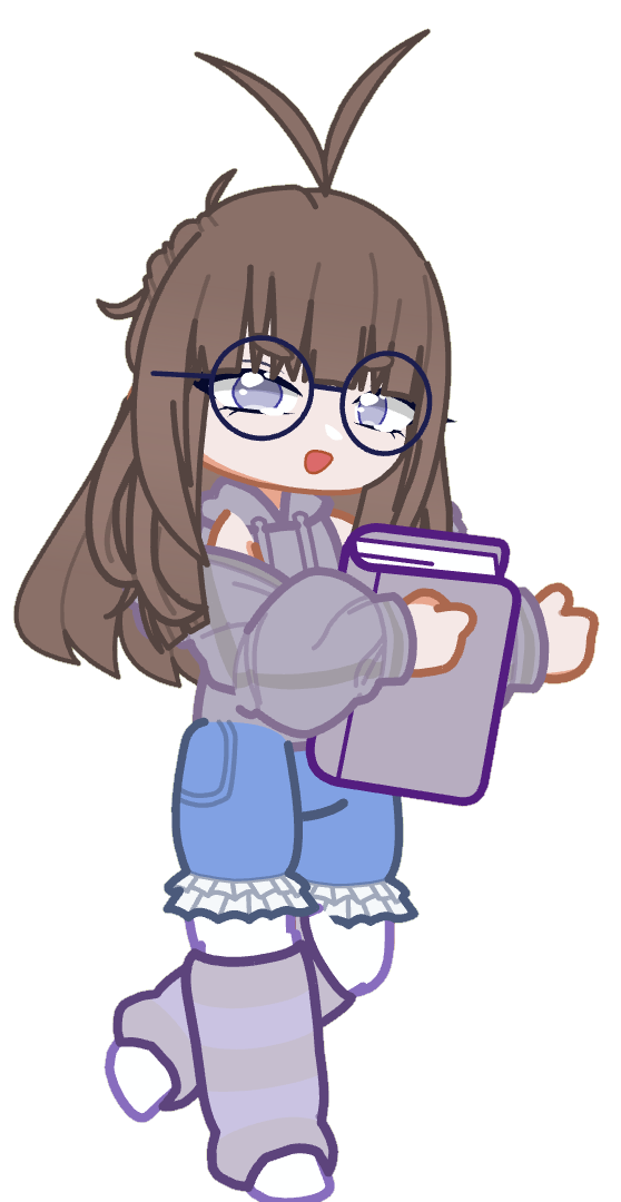 Kate | Project Sekai Fanon Wiki | Fandom