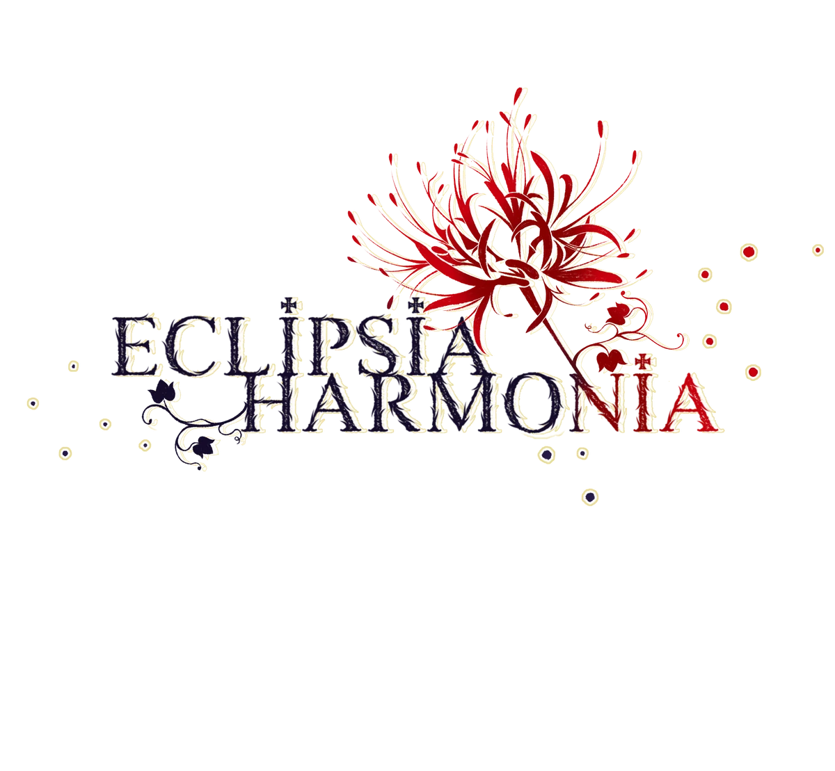 Eclipsia Harmonia | Project Sekai Fanon Wiki | Fandom