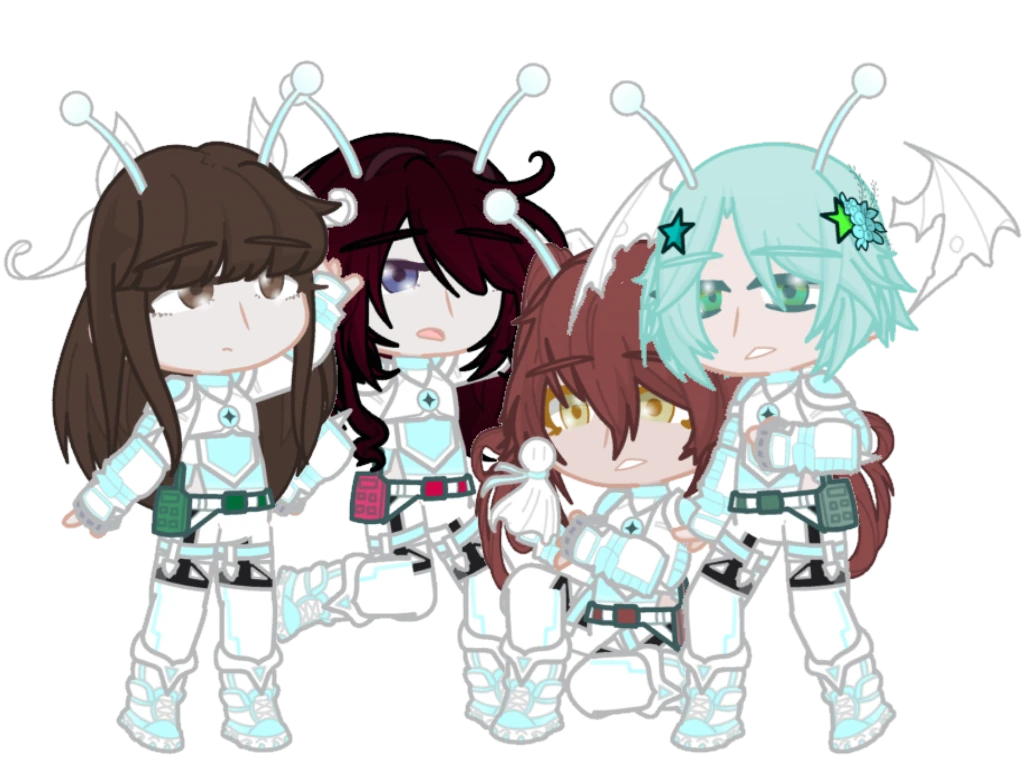 Kira Kira SEKAI | Project Sekai Fanon Wiki | Fandom