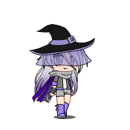 Kurosawa Eri | Project Sekai Fanon Wiki | Fandom