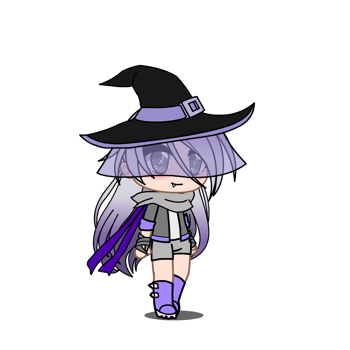 Kurosawa Eri | Project Sekai Fanon Wiki | Fandom