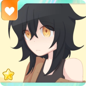 Reserved Experimentalist | Project Sekai Fanon Wiki | Fandom