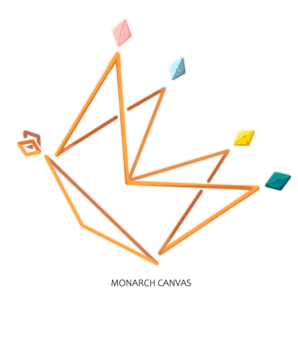 Monarch Canvas | Project Sekai Fanon Wiki | Fandom