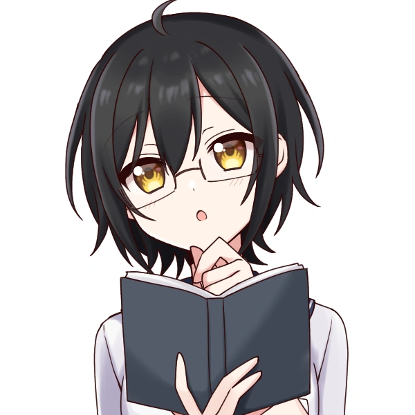 CRY | Project Sekai Fanon Wiki | Fandom