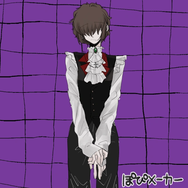 Sakuma Akisuke | Project Sekai Fanon Wiki | Fandom