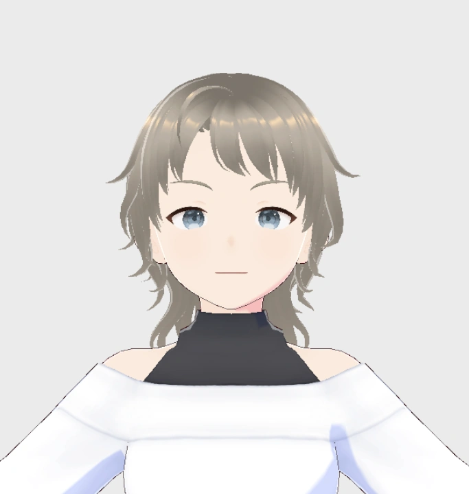 Tamaki Umeki/Gallery | Project Sekai Fanon Wiki | Fandom