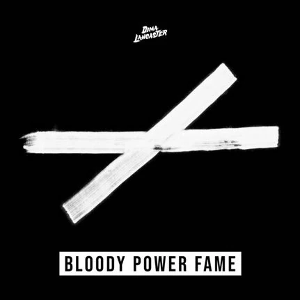 Bloody Power Fame/ARTEMISSION | Project Sekai Fanon Wiki | Fandom