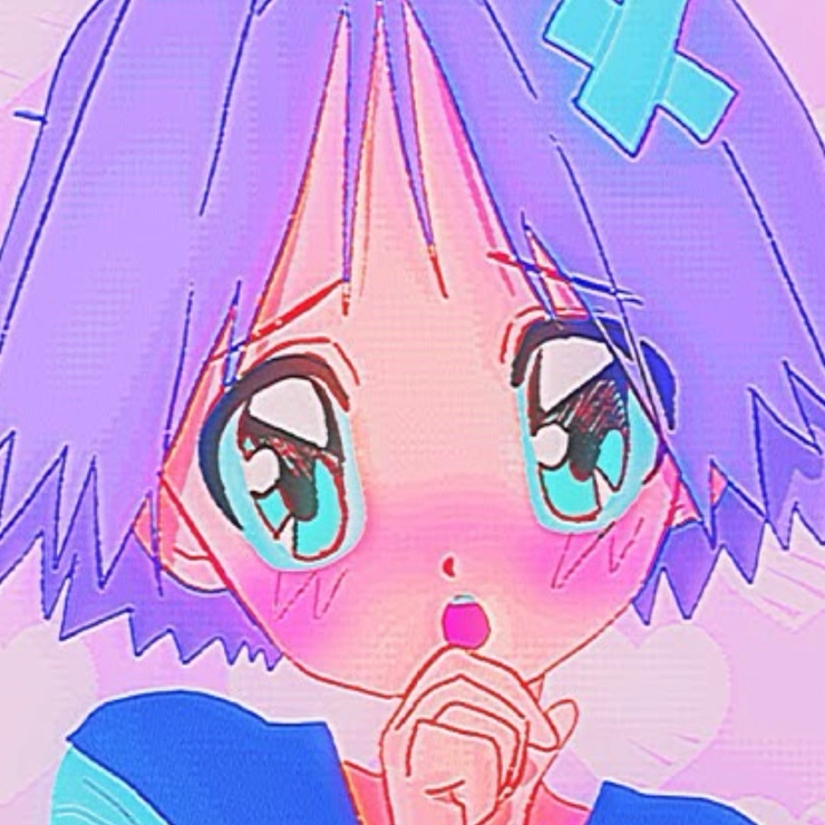 OTOMEROID | Project Sekai Fanon Wiki | Fandom