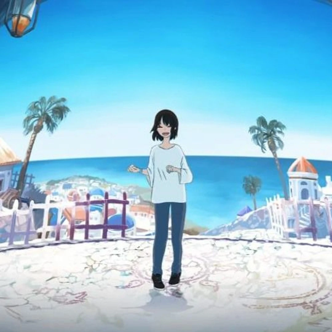 Kaisei / Stargazers | Project Sekai Fanon Wiki | Fandom