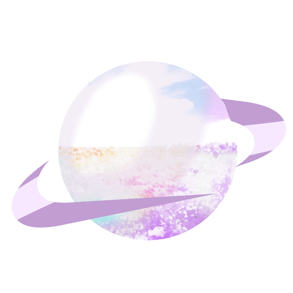 Dream for you!/SEKAI Conversation | Project Sekai Fanon Wiki | Fandom