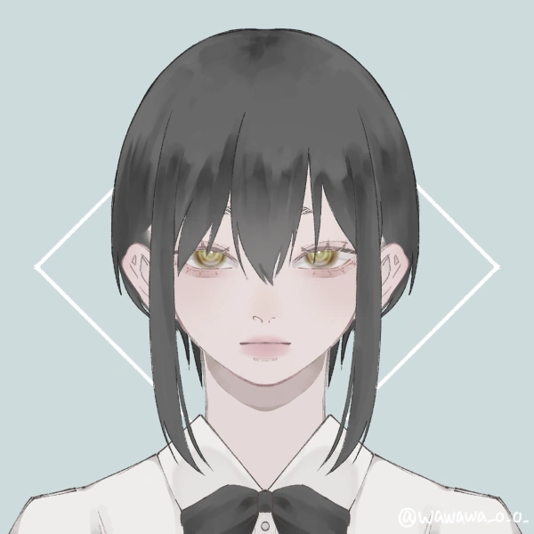 Yè Hua | Project Sekai Fanon Wiki | Fandom