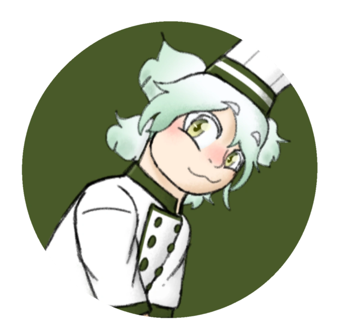 Spice Punch | Project Sekai Fanon Wiki | Fandom