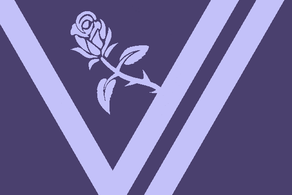 Verdant | Project Sekai Fanon Wiki | Fandom