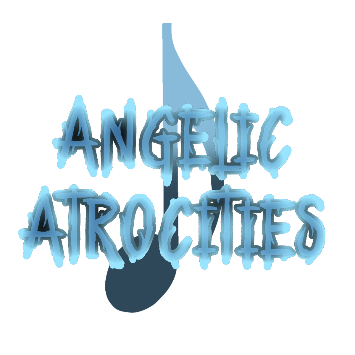 Angelic♪Atrocities | Project Sekai Fanon Wiki | Fandom