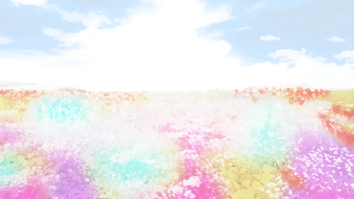 Dream for you!/VIRTUAL SINGER Story/Episode 2 | Project Sekai Fanon ...