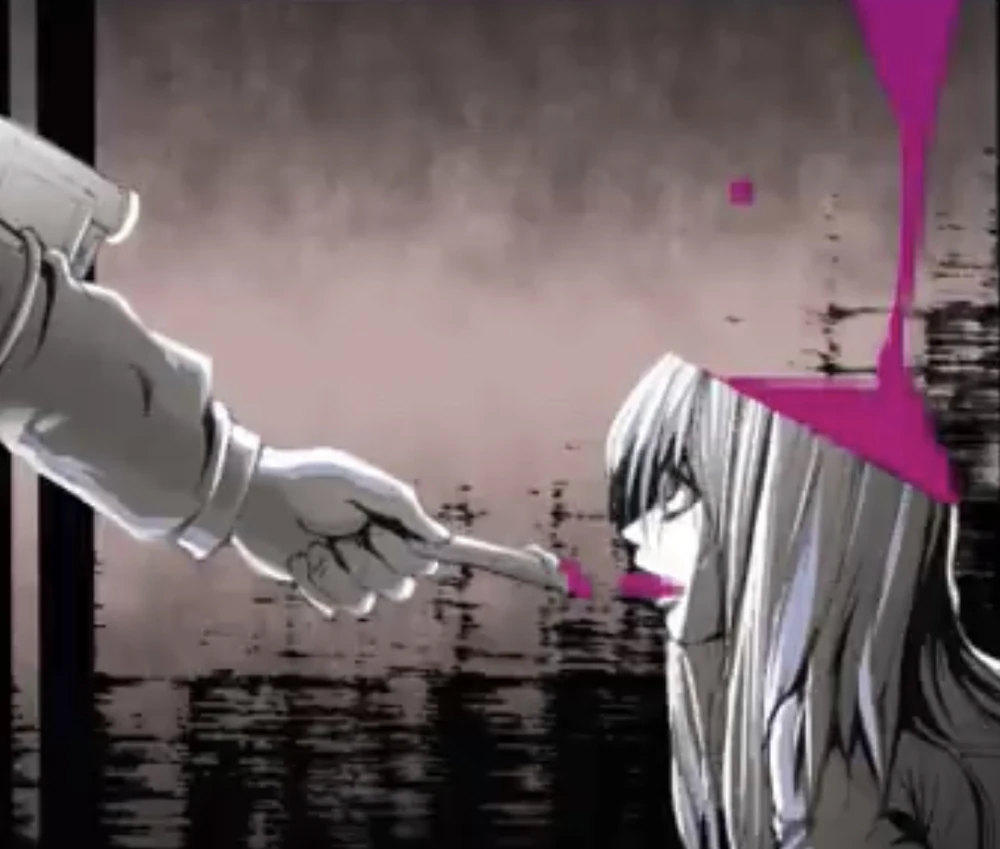 Rotten Heresy And Chocolate/Identity Shop/Theoretical Godlike Boredom ...