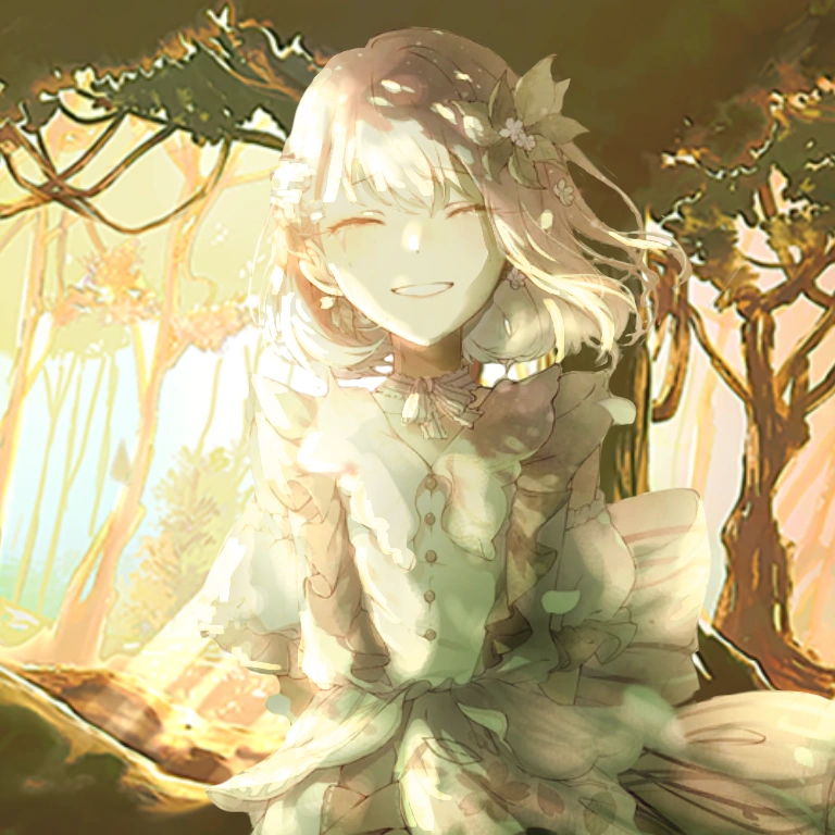 Juyo no Mori | Project Sekai Fanon Wiki | Fandom