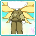 Starry Night Pixie | Project Sekai Fanon Wiki | Fandom