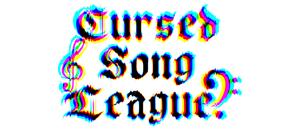 Cursed Song League | Project Sekai Fanon Wiki | Fandom