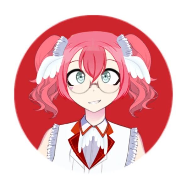 BAND AID | Project Sekai Fanon Wiki | Fandom