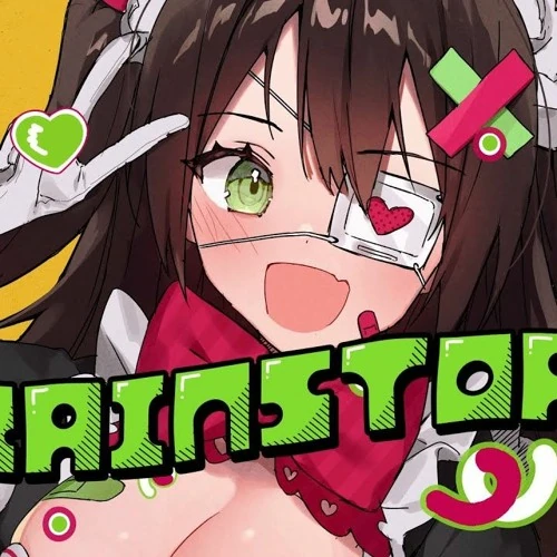 BRAINSTORM | Project Sekai Fanon Wiki | Fandom