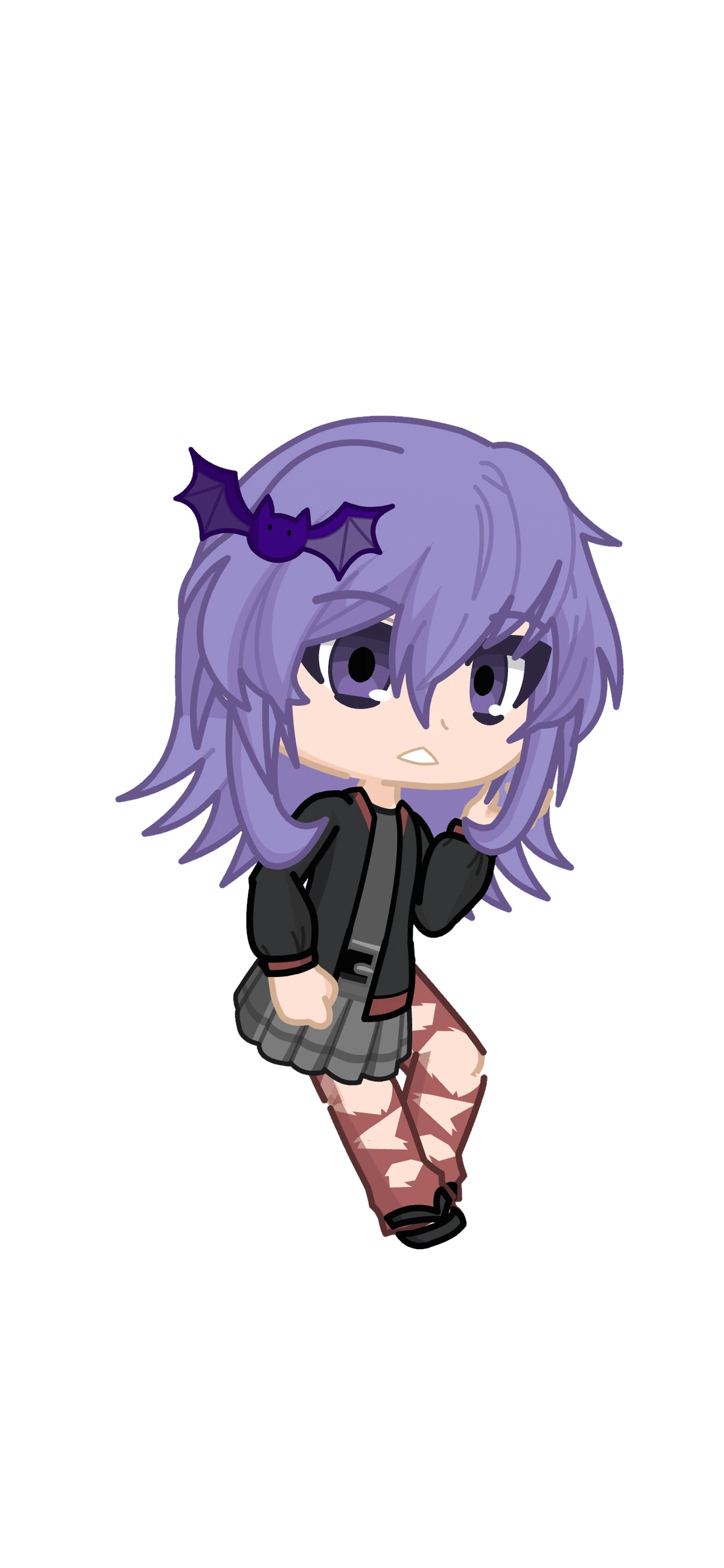 Daichi Fujioka | Project Sekai Fanon Wiki | Fandom