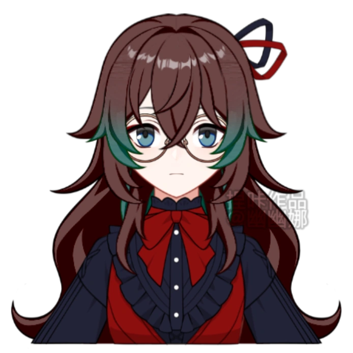 Minami Haru | Project Sekai Fanon Wiki | Fandom