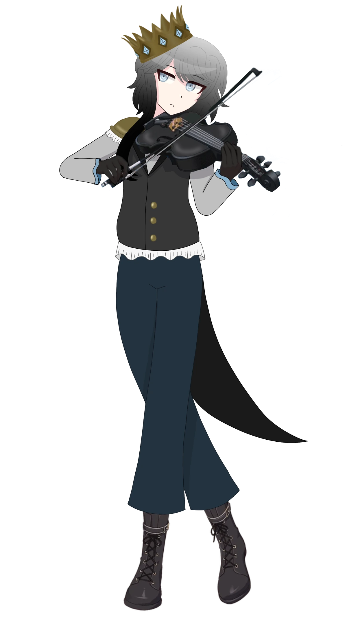 Yasuhiro Yuki/Gallery | Project Sekai Fanon Wiki | Fandom