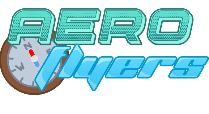 Aero Flyers! | Project Sekai Fanon Wiki | Fandom