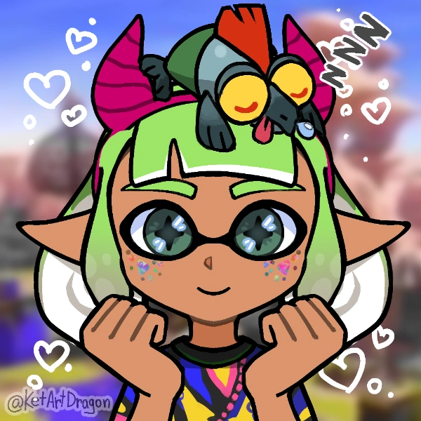 Aio | Project Sekai Fanon Wiki | Fandom