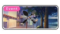 Akio | Project Sekai Fanon Wiki | Fandom
