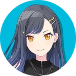 Miracle/midnight | Project Sekai Fanon Wiki | Fandom
