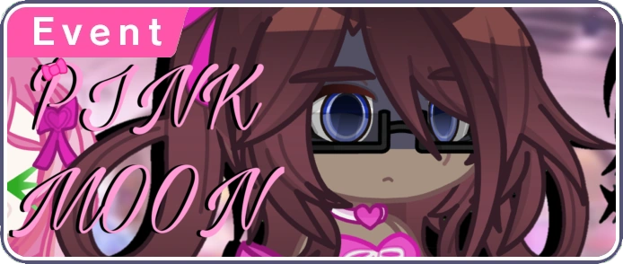 PINK MOON! | Project Sekai Fanon Wiki | Fandom