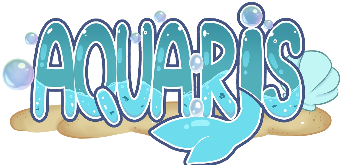 AQUA:RIS | Project Sekai Fanon Wiki | Fandom