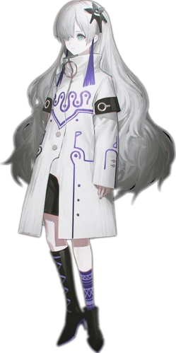 SEKAI | Project Sekai Fanon Wiki | Fandom