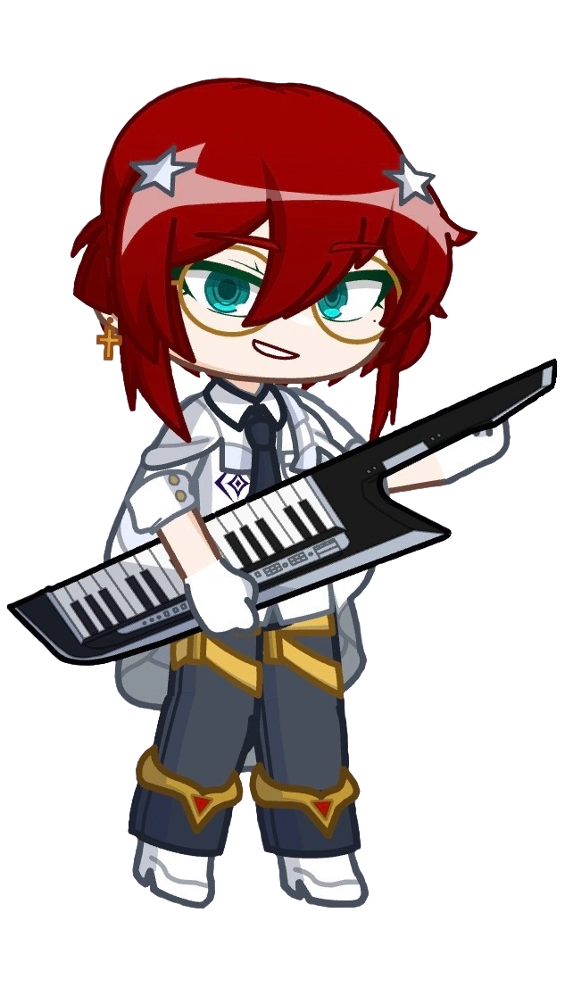 Ishiguri Tetsuya | Project Sekai Fanon Wiki | Fandom