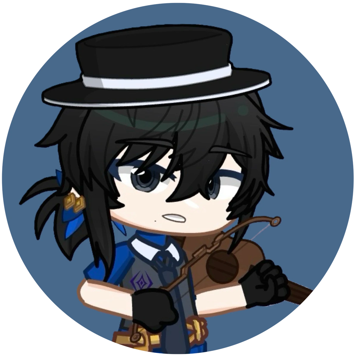 Project SEKAI: YOUR WAY! x Project SEKAI: Colorful Stage Collaboration ...