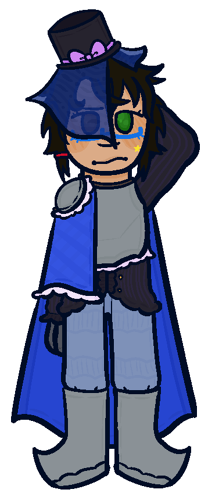 Takachou Natsuki | Project Sekai Fanon Wiki | Fandom