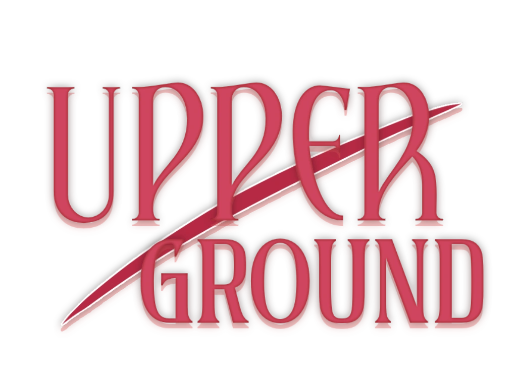 UPPER/GROUND | Project Sekai Fanon Wiki | Fandom