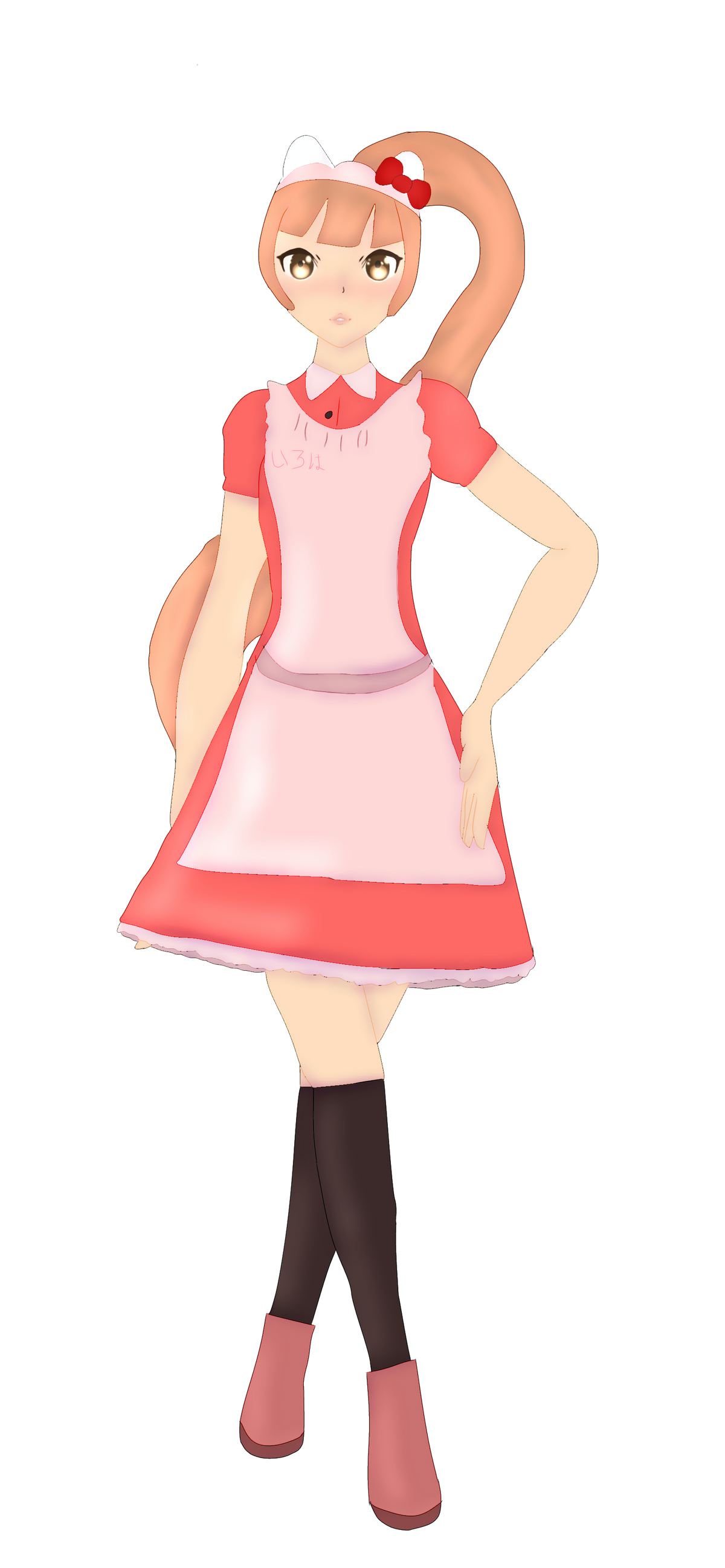Nekomura Irohamansion Sekai Project Sekai Fanon Wiki Fandom