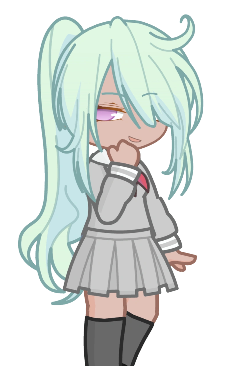 Sly Swim Star | Project Sekai Fanon Wiki | Fandom