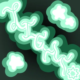 LIGHT | Project Sekai Fanon Wiki | Fandom