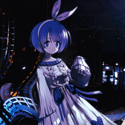 Kisaragi Station/Azalea Connection | Project Sekai Fanon Wiki | Fandom