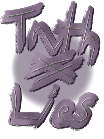 Trvth ≠ Lies | Project Sekai Fanon Wiki | Fandom